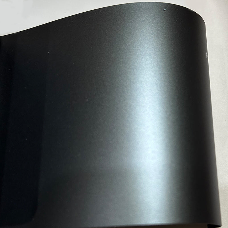 Blue – Car Vinyl Supplier