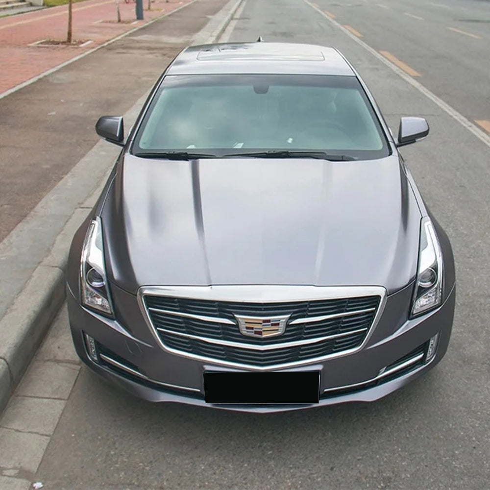 Pearl Metallic – Car Vinyl Supplier