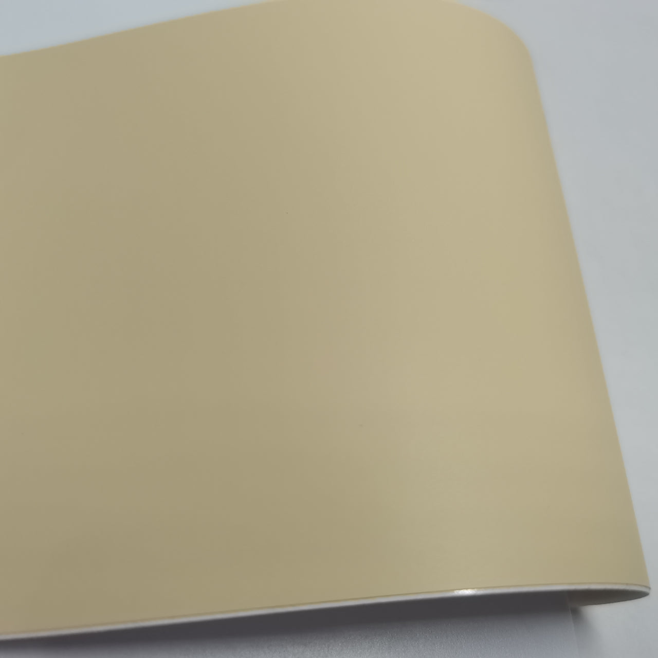 Super Matte Khaki Milano Color Vinyl Wraps – Car Vinyl Supplier