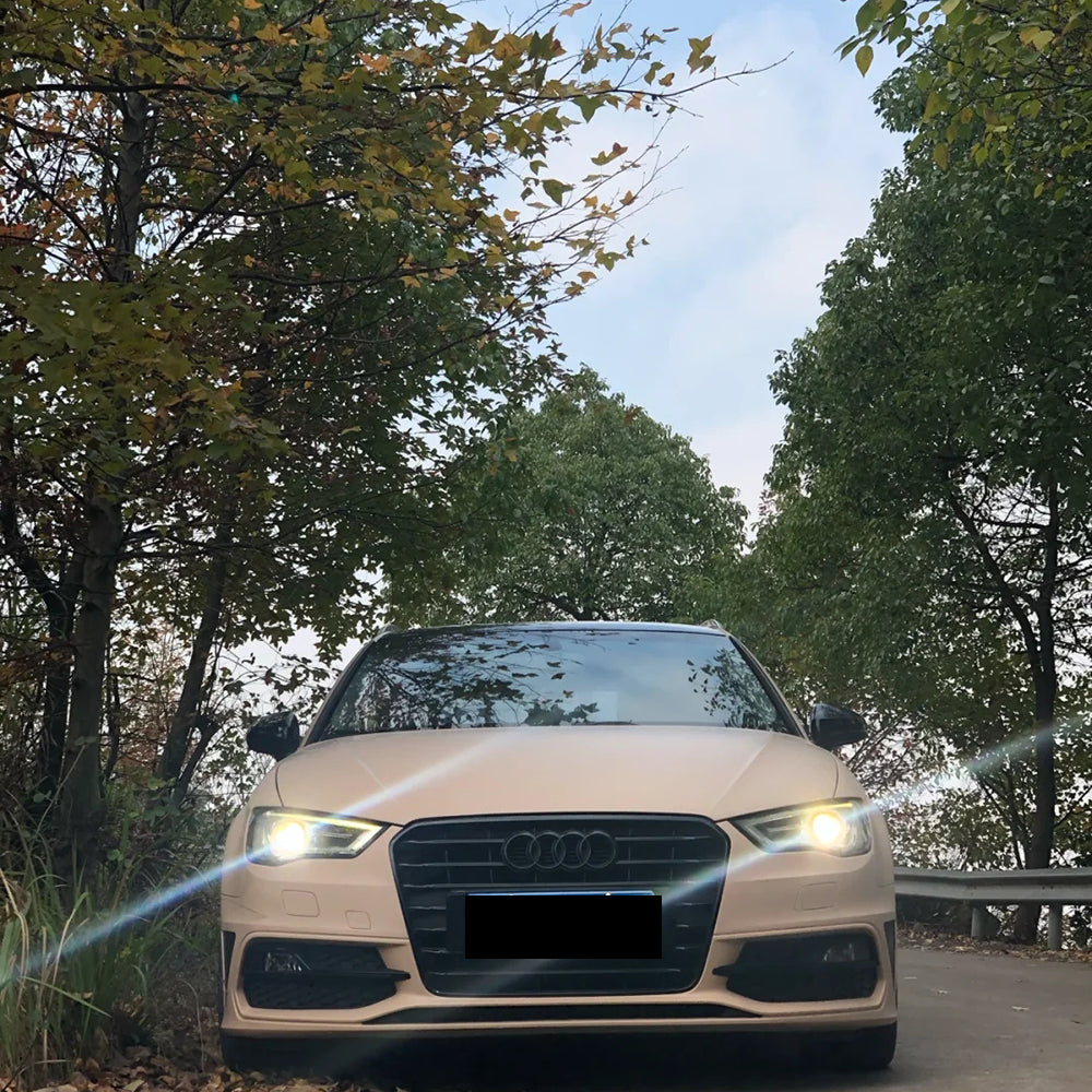 Super Matte Light Brown Vehicle Wrap – Car Vinyl Supplier