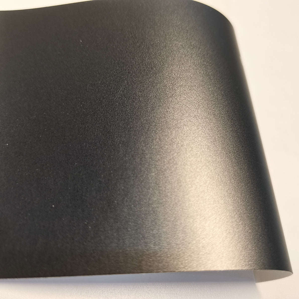 Super Matte Meteorite Gray Car Wrap – Car Vinyl Supplier