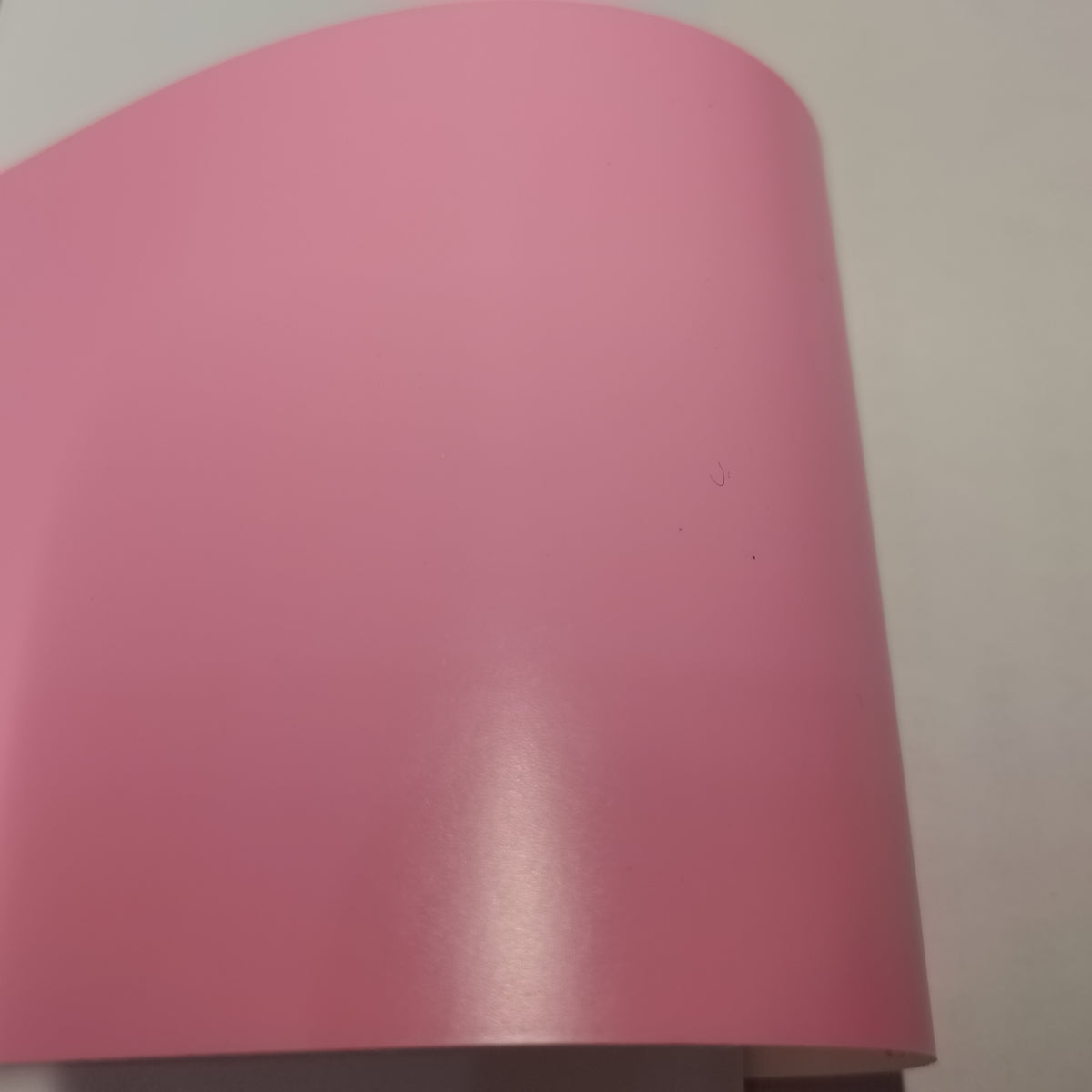 Super Matte Satin Pink Wrap Vinyl – Car Vinyl Supplier