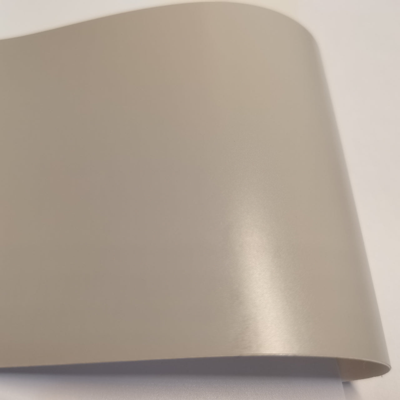 Super Matte Shroud Gray Auto Decals – Car Vinyl Supplier