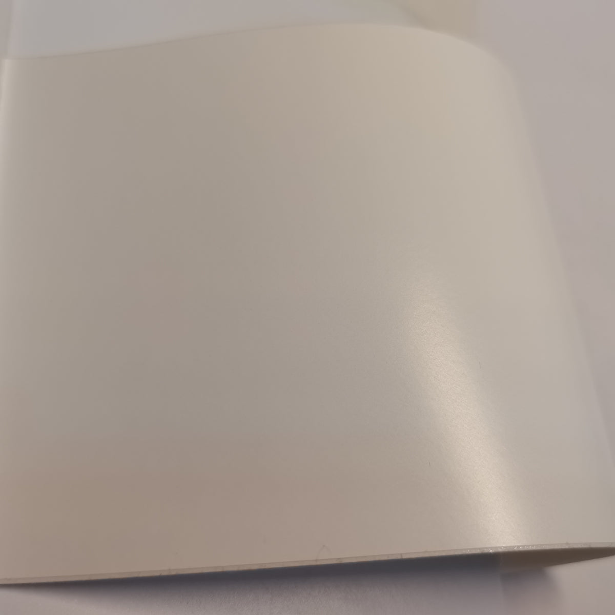 Super Matte Snowberg White Auto Wrap – Car Vinyl Supplier